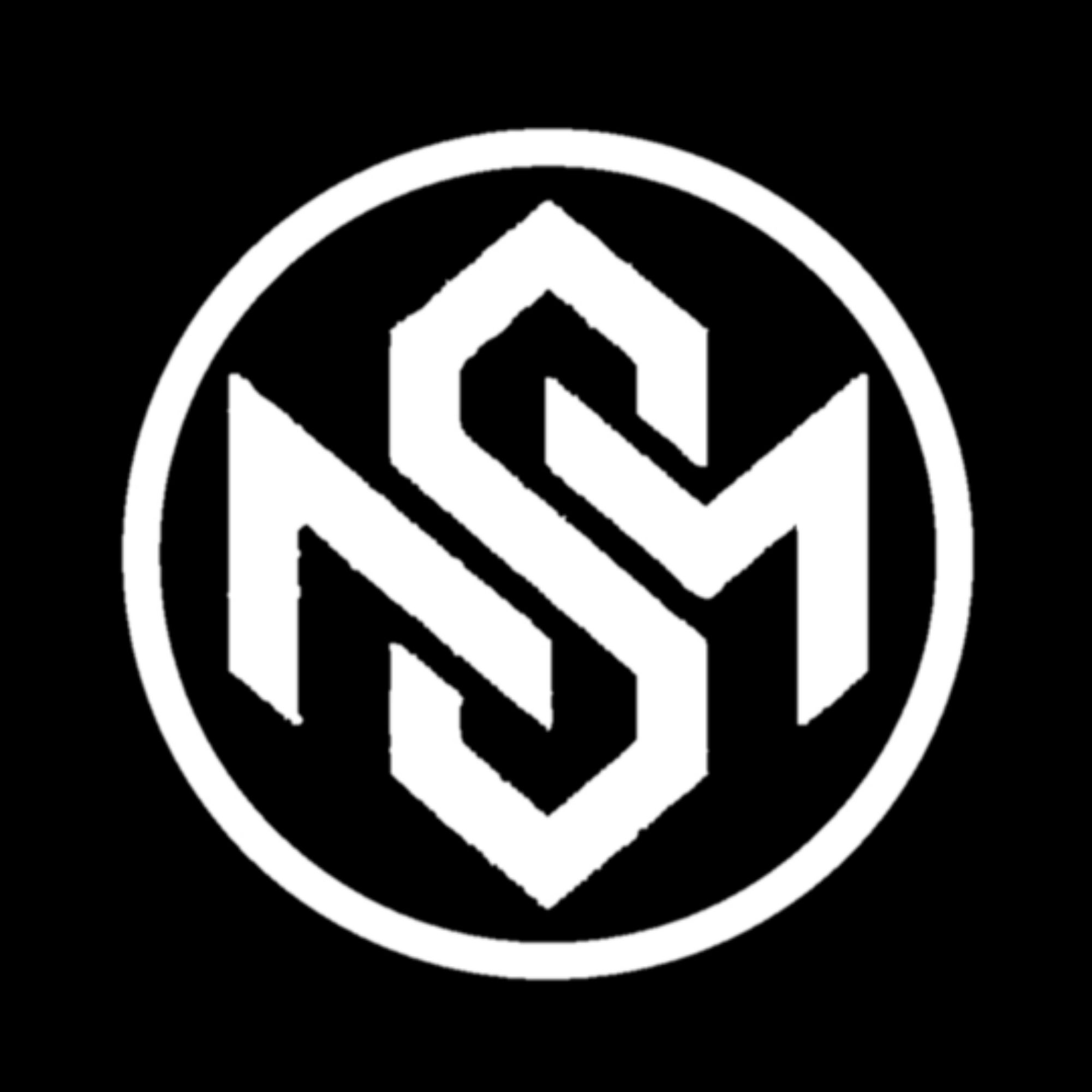 Produk Aimbot Store | Shopee Indonesia