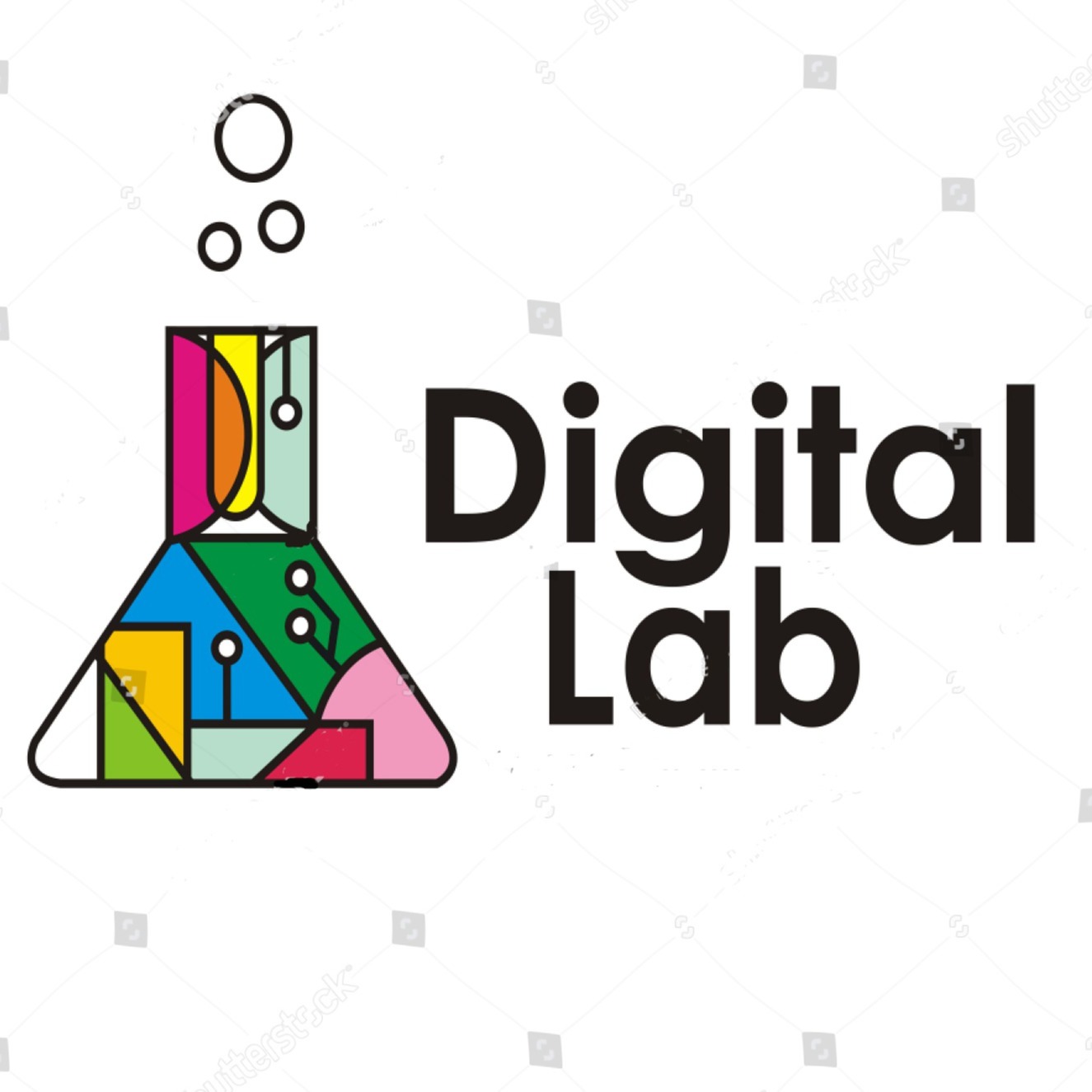 Produk Digital.Lab | Shopee Indonesia