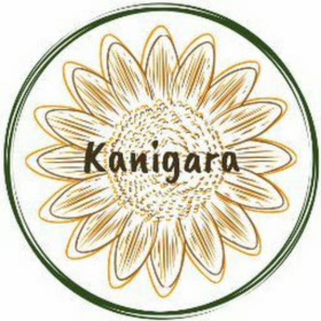 Produk Kanigara_ofc | Shopee Indonesia
