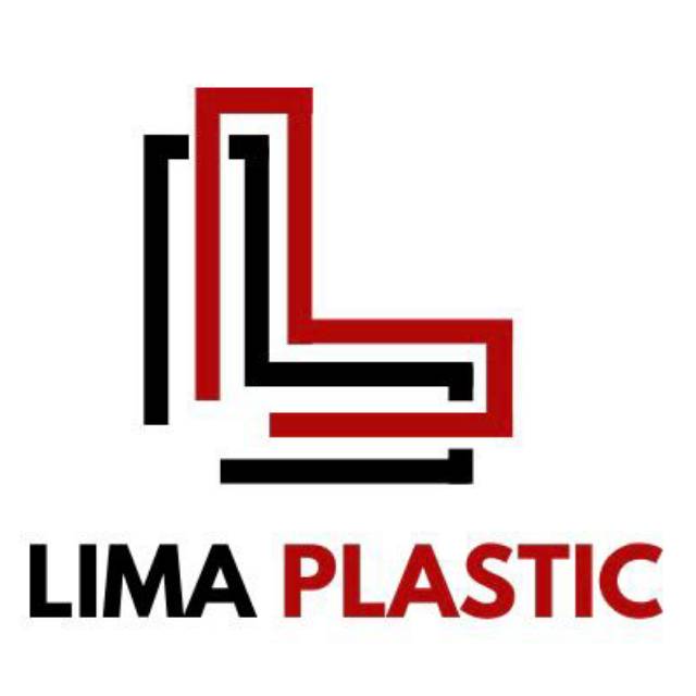 Produk Lima Plastic | Shopee Indonesia