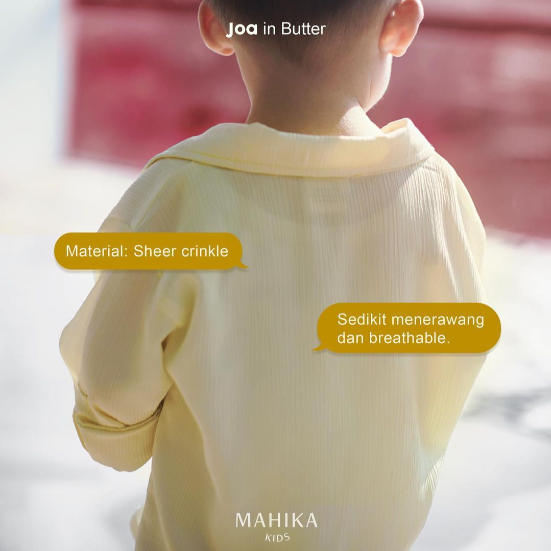 Toko Online Mahika Kids Official Shop | Shopee Indonesia