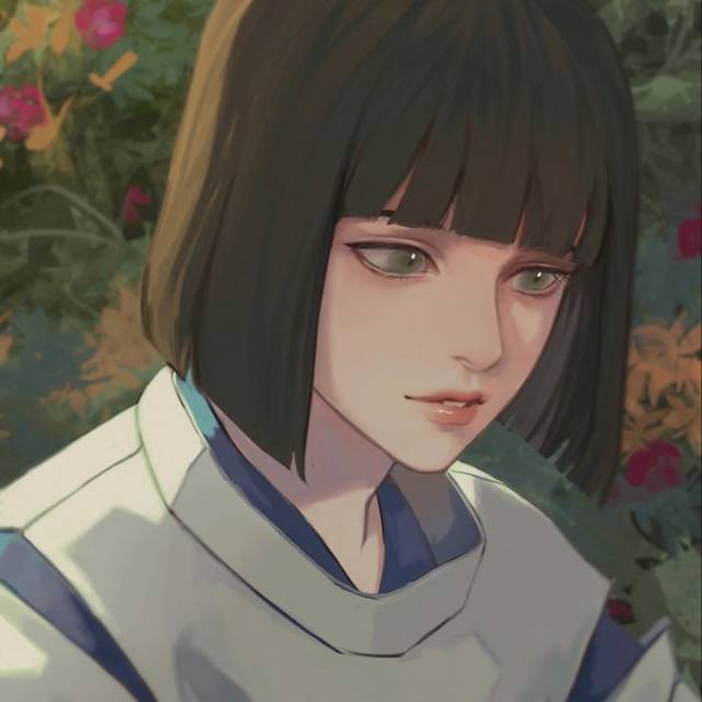 Produk Fictional.stuff | Shopee Indonesia