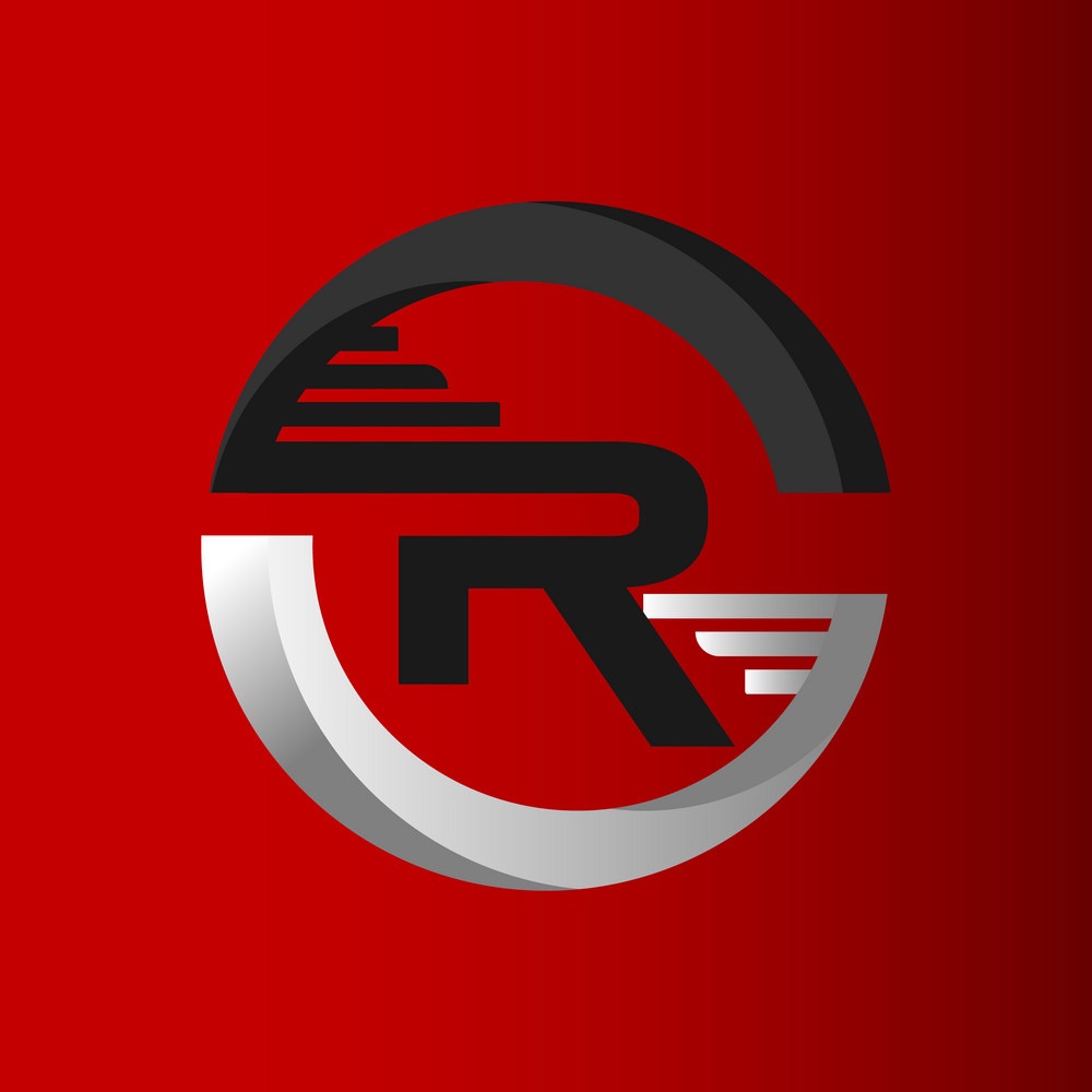 Produk Fast Reload | Shopee Indonesia