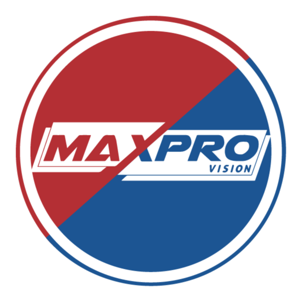 Produk maxpro vision | Shopee Indonesia