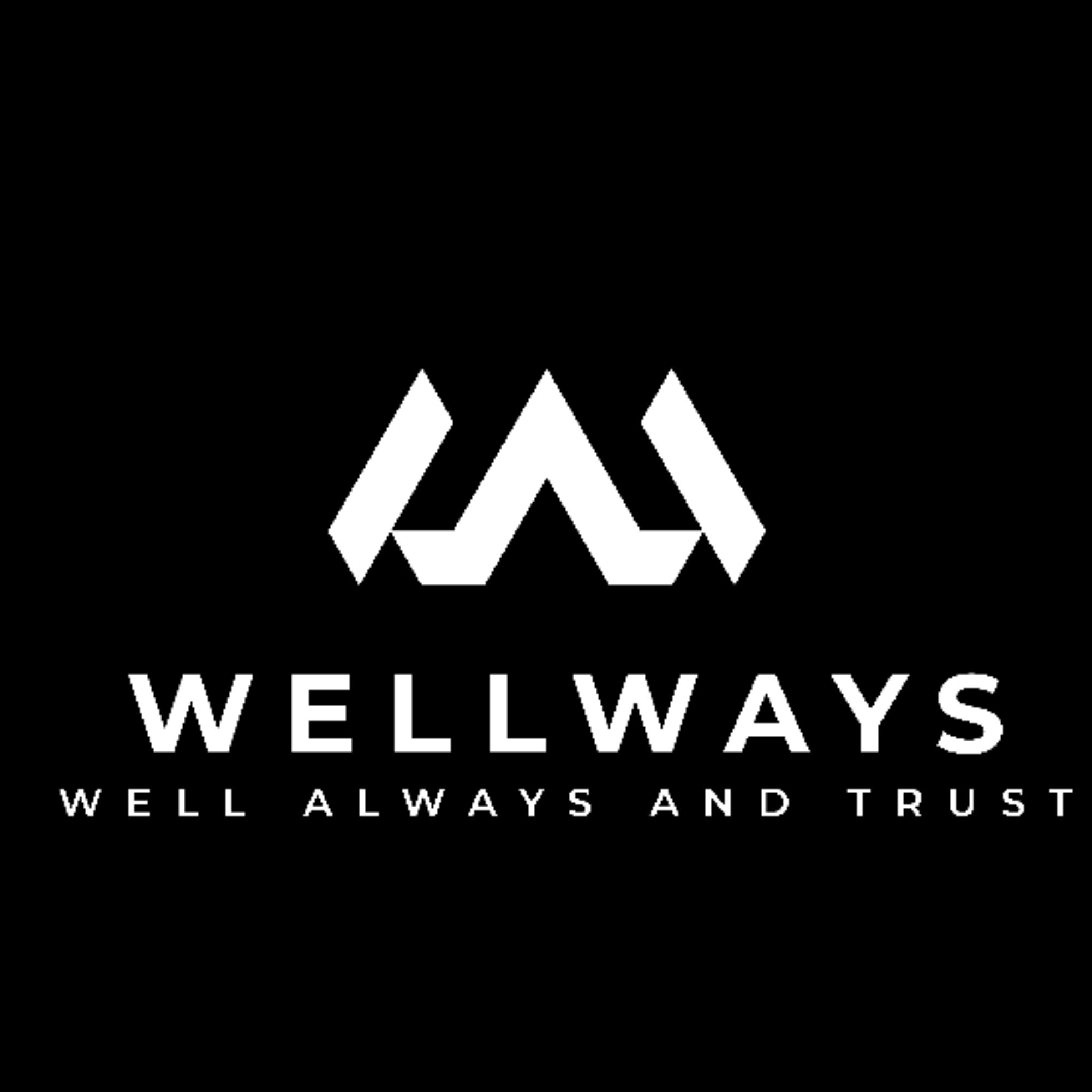 Produk wellways.fashion | Shopee Indonesia