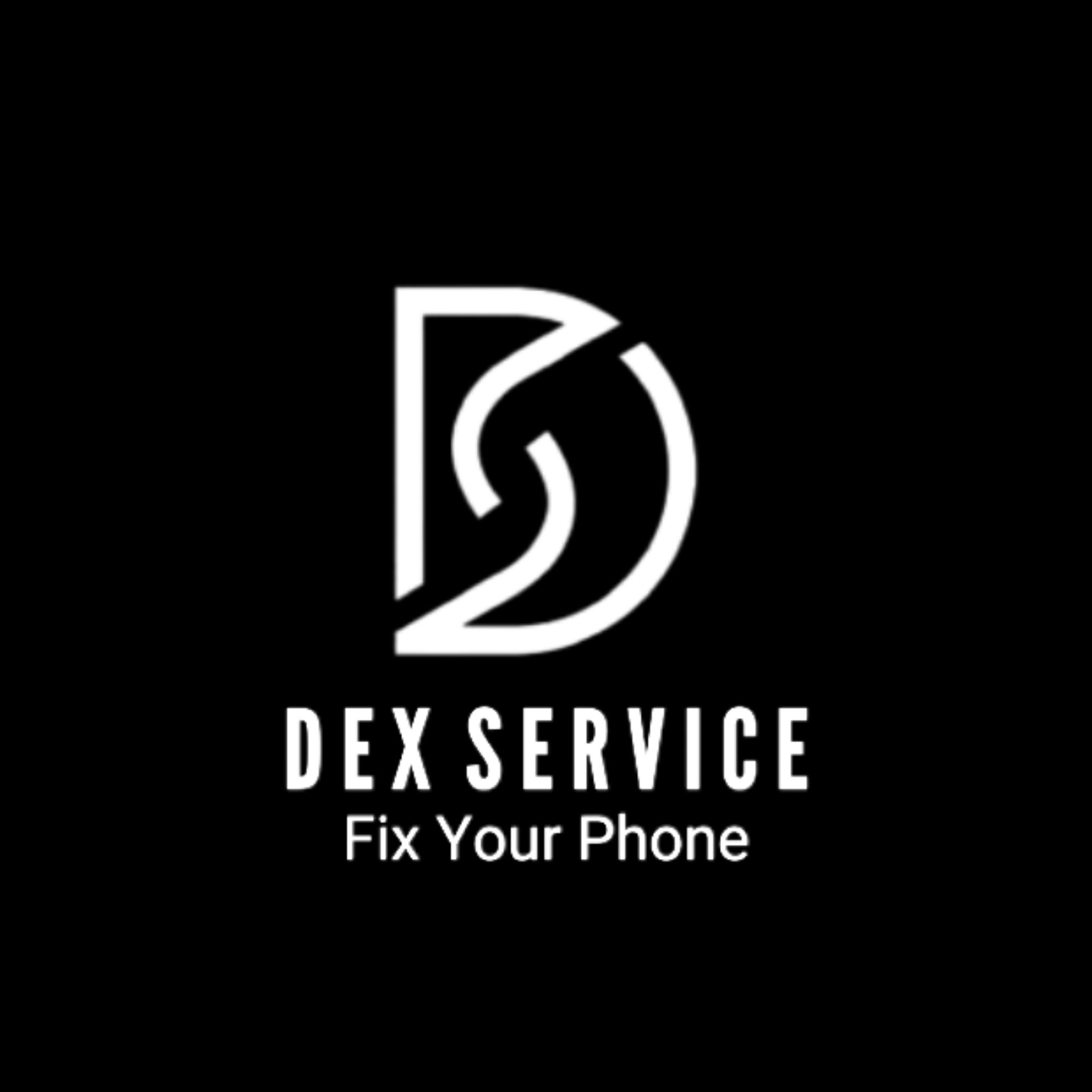 Produk Dex Service | Shopee Indonesia