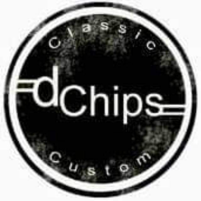 Produk dchips_bdg | Shopee Indonesia