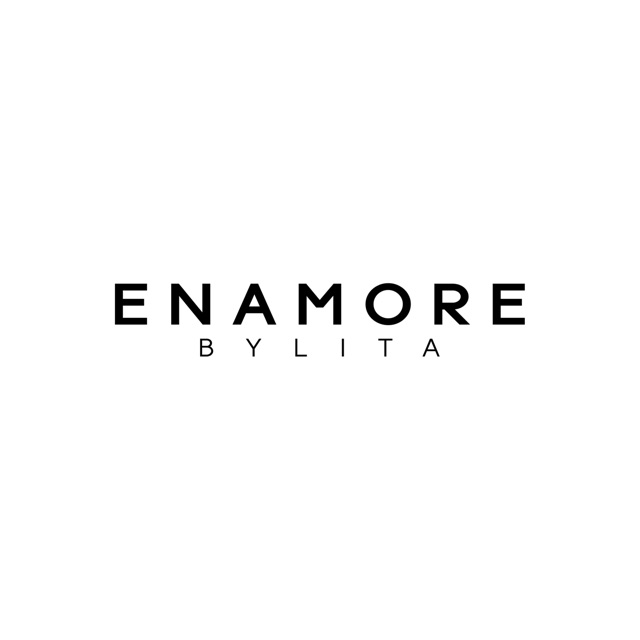 Produk ENAMORE Official | Shopee Indonesia