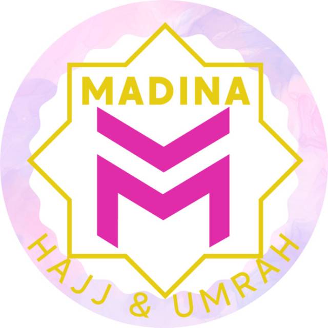 Produk Raudhah Makassar | Shopee Indonesia