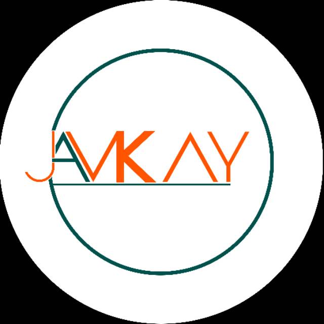 Produk JavKay Official | Shopee Indonesia