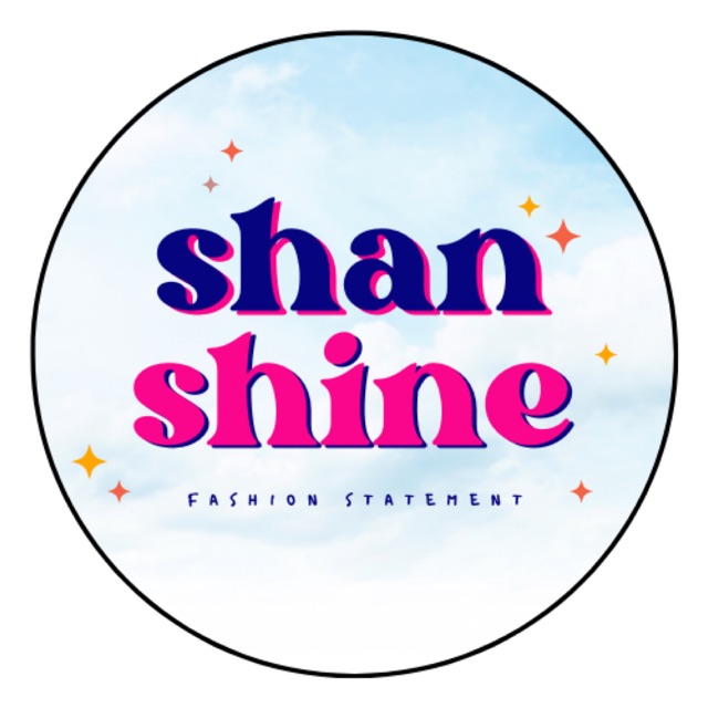 Produk SHANSHINE.IDN | Shopee Indonesia