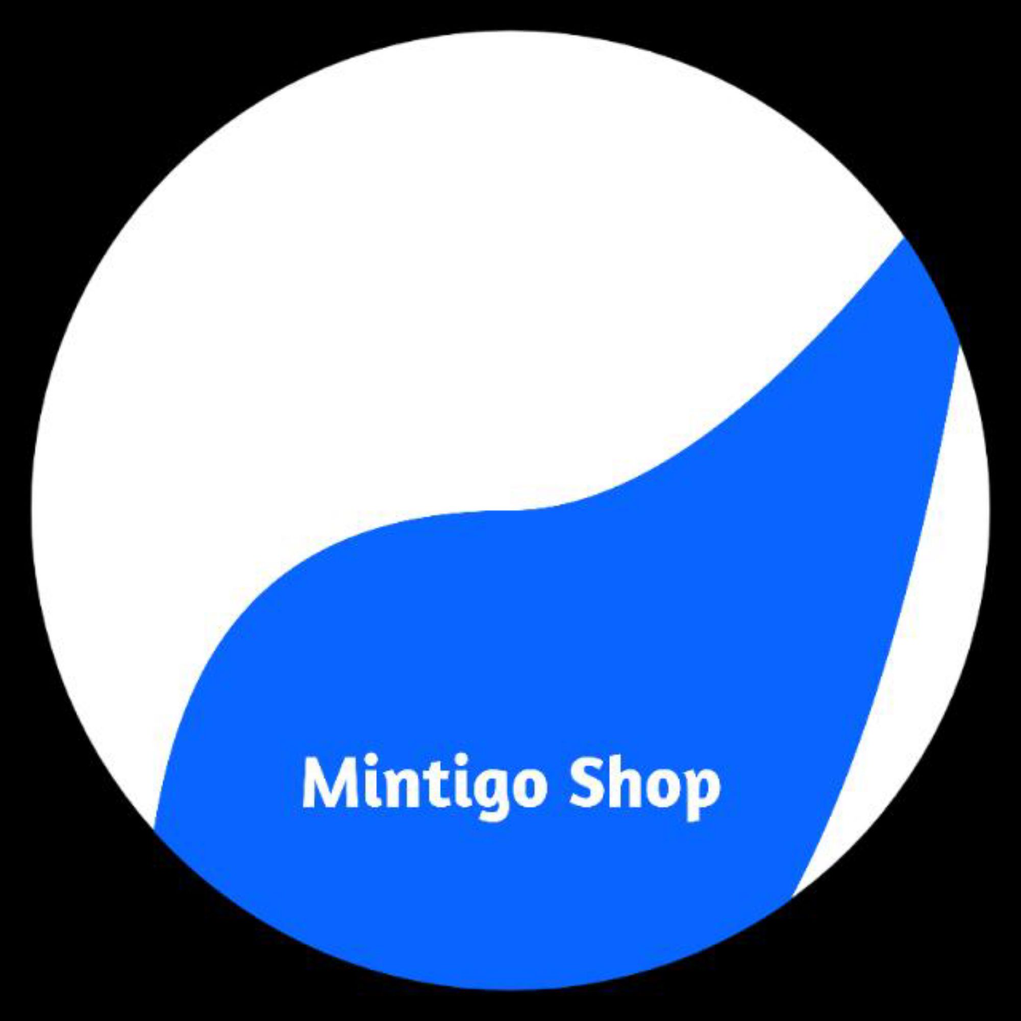 Produk Mintigo Shop | Shopee Indonesia