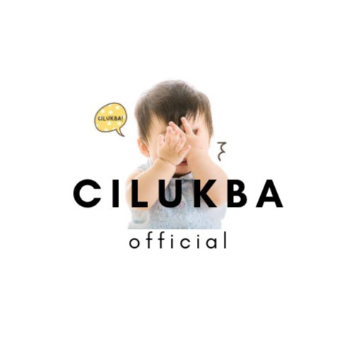 Produk cilukba.official | Shopee Indonesia