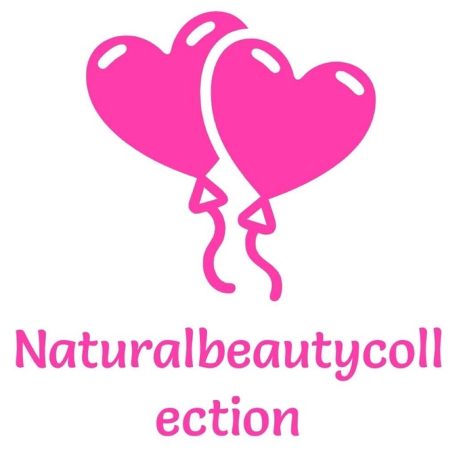 Produk NBC (Natural Beauty Collection) | Shopee Indonesia