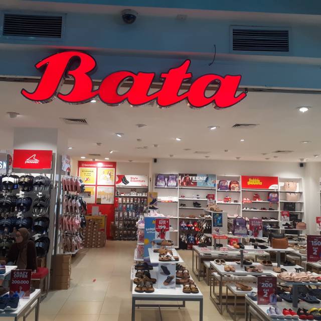 Produk Bata_indonesia | Shopee Indonesia