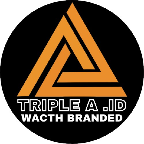 Produk TRIPLE A.ID | Shopee Indonesia