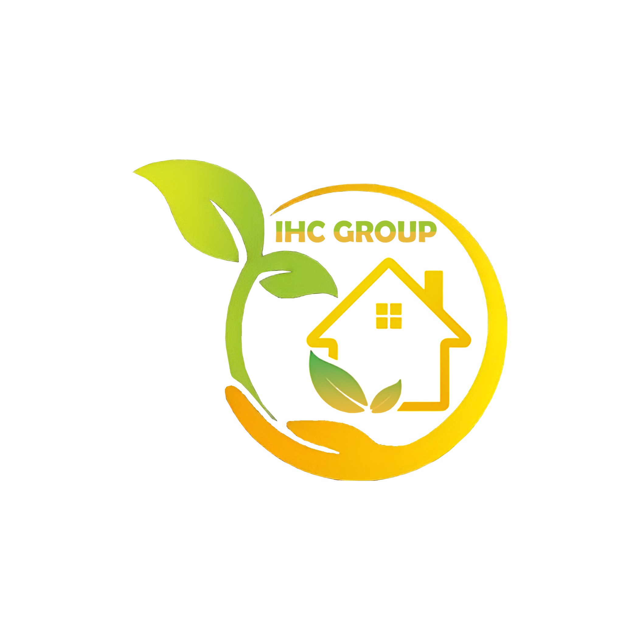 Produk IHC GROUP | Shopee Indonesia