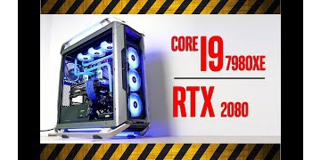 Produk Kios Komputer Official | Shopee Indonesia