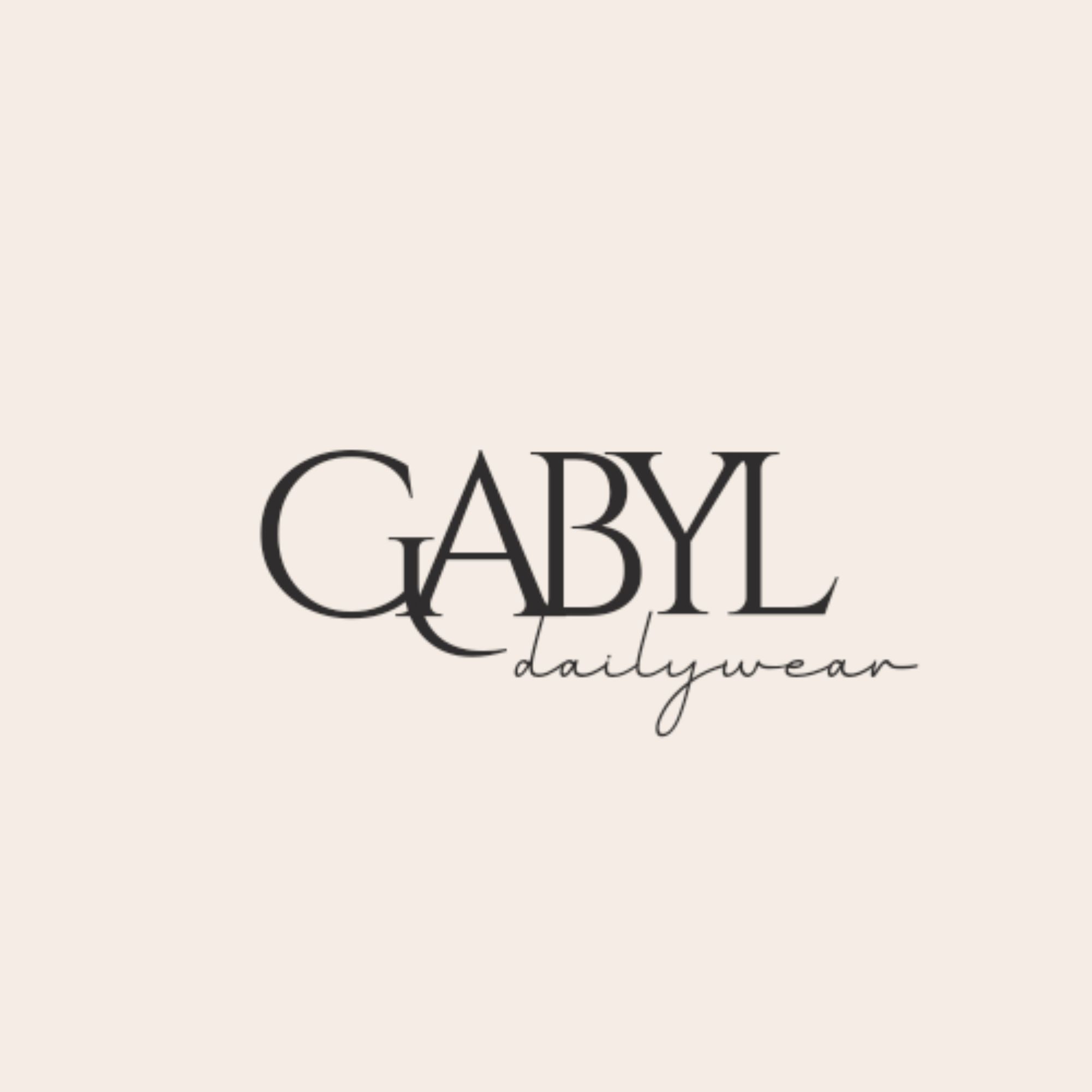 Produk Gabyl_daily | Shopee Indonesia
