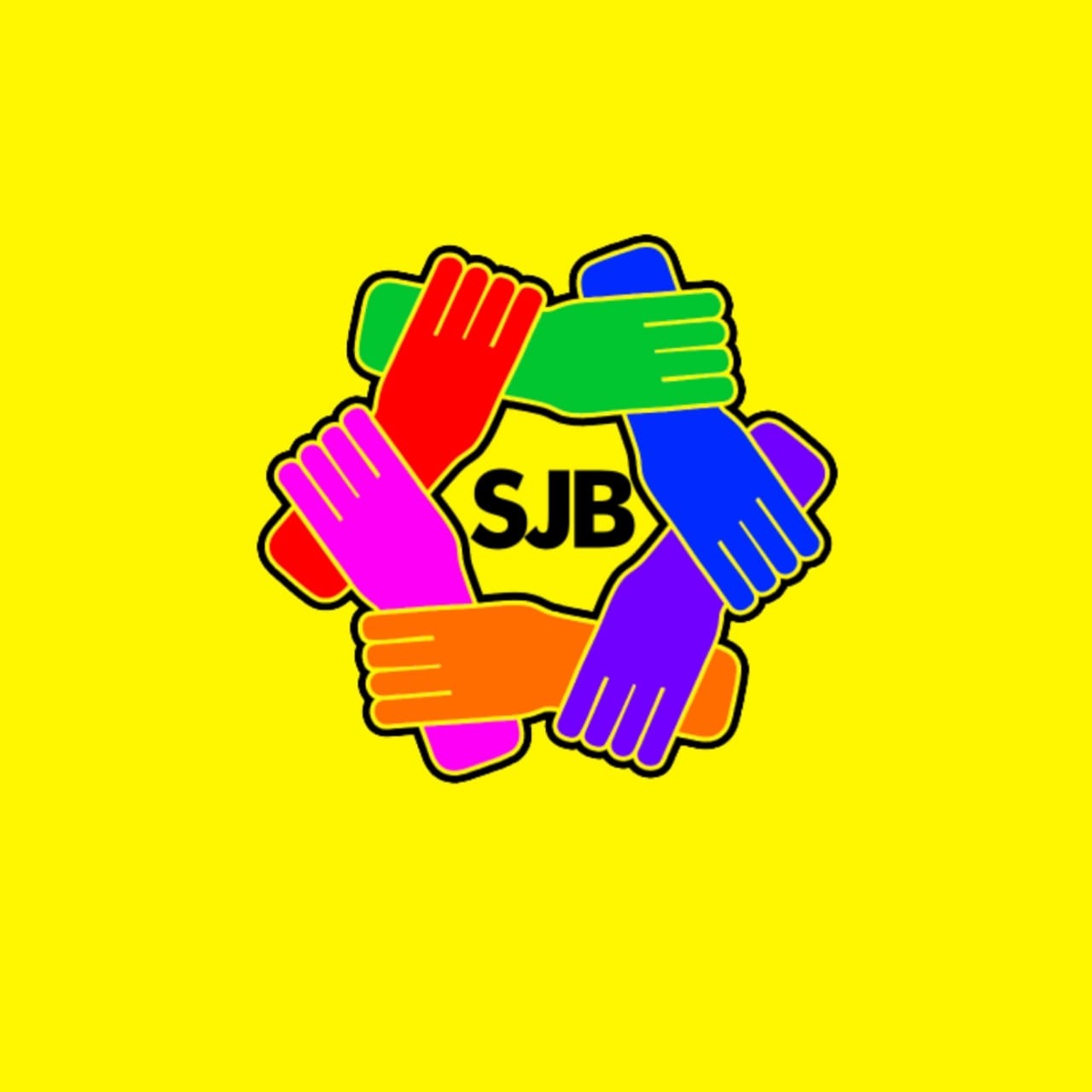 Toko Online SJB Official Store | Shopee Indonesia