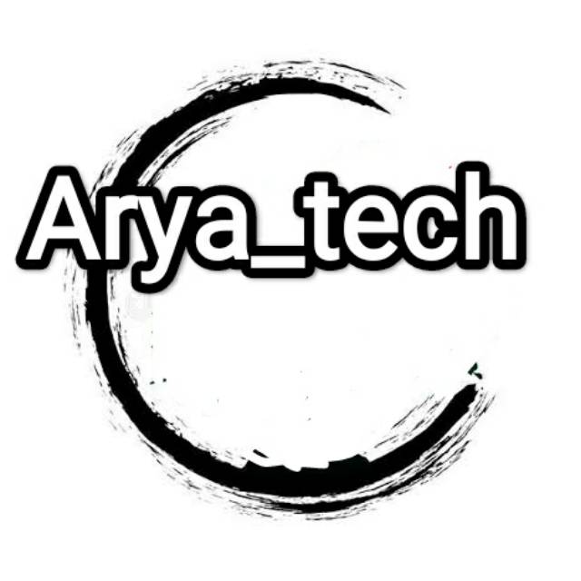 Produk arya_tech | Shopee Indonesia