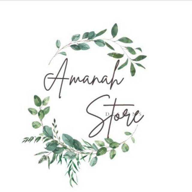 Produk AMH Store Kediri | Shopee Indonesia