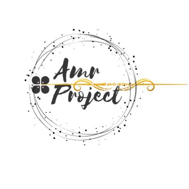 Produk amr.project | Shopee Indonesia