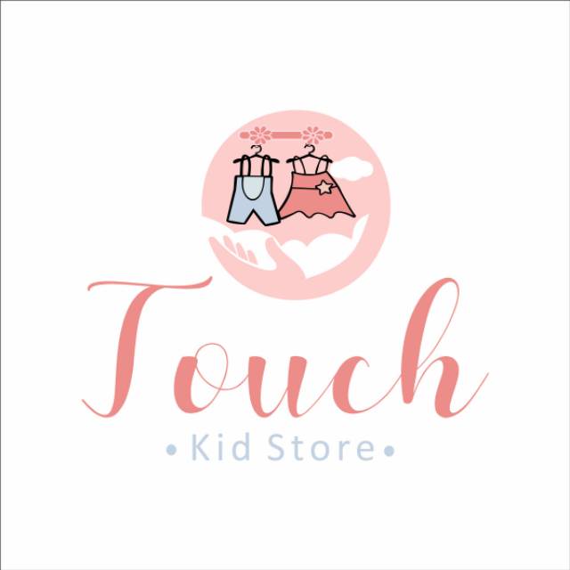 Produk Touch Kid Store | Shopee Indonesia