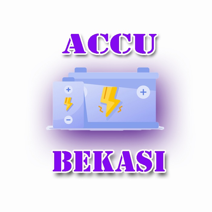 Produk Toko ACCU Bekasi | Shopee Indonesia