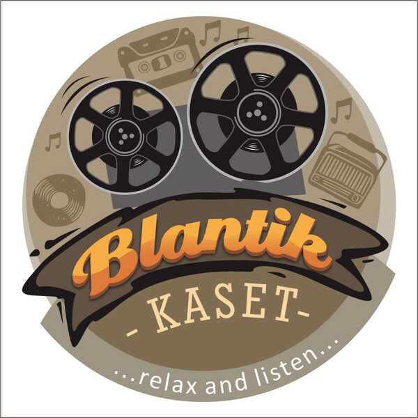 Produk Blantik Kaset | Shopee Indonesia