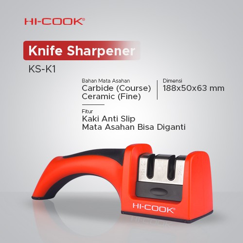 Toko Online Hi-Cook Official Shop | Shopee Indonesia