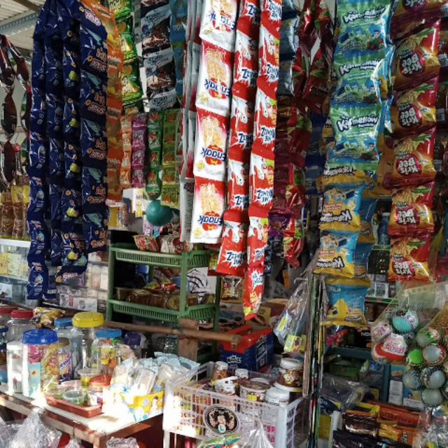 Produk ghias snak | Shopee Indonesia