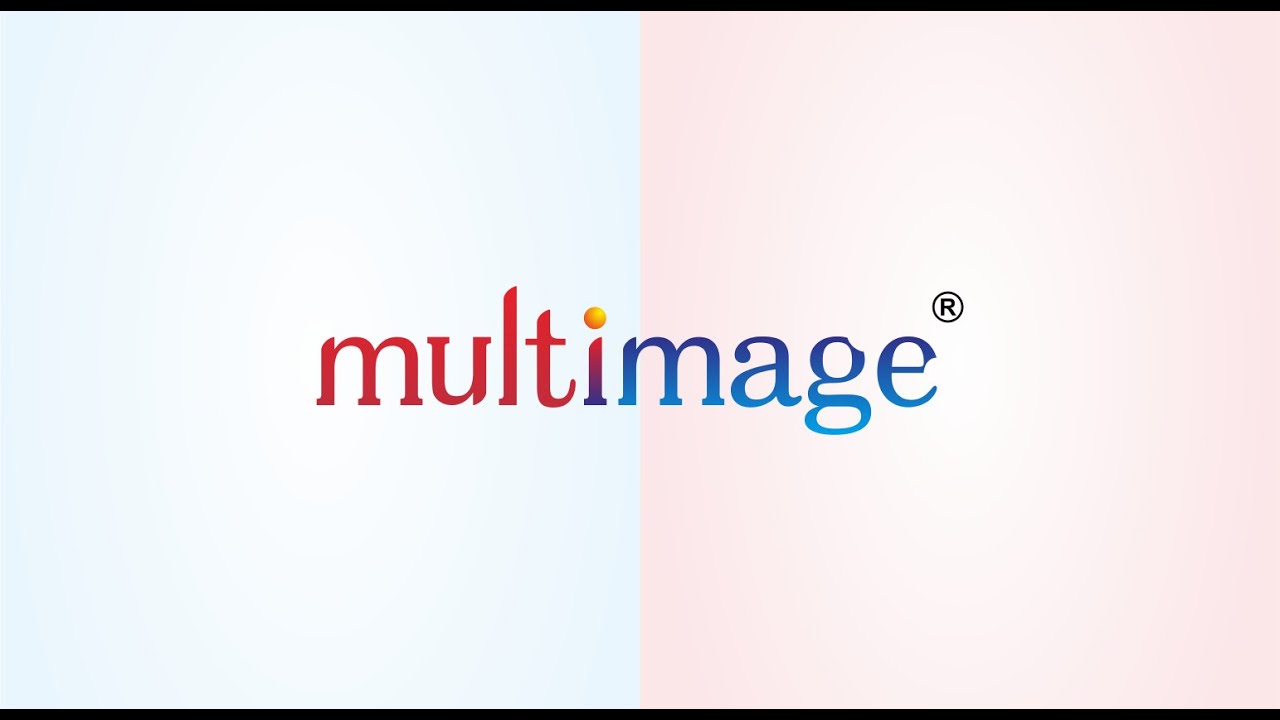 Produk Multimage Plaza | Shopee Indonesia