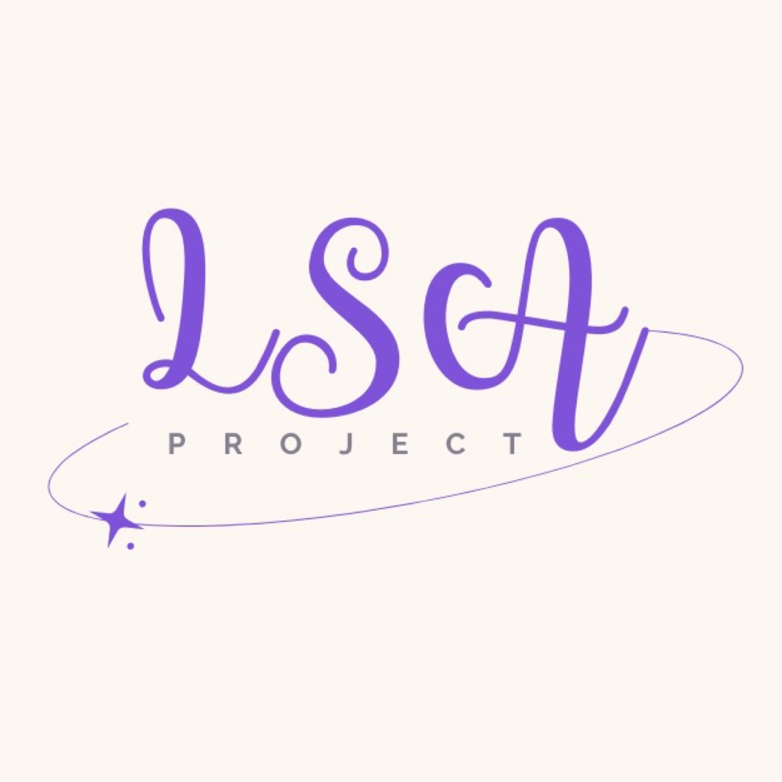 Produk LSA Project | Shopee Indonesia