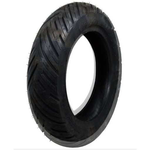 Produk hondamalang | Shopee Indonesia