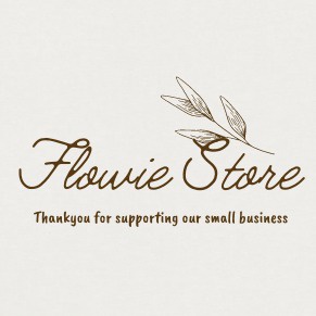 Produk flowie.store | Shopee Indonesia