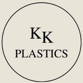 Produk KK Plastics | Shopee Indonesia