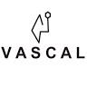 Produk Vascal_Official | Shopee Indonesia