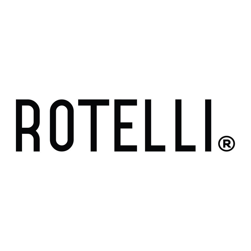 Toko Online Rotelli Shoes Official Shop | Shopee Indonesia