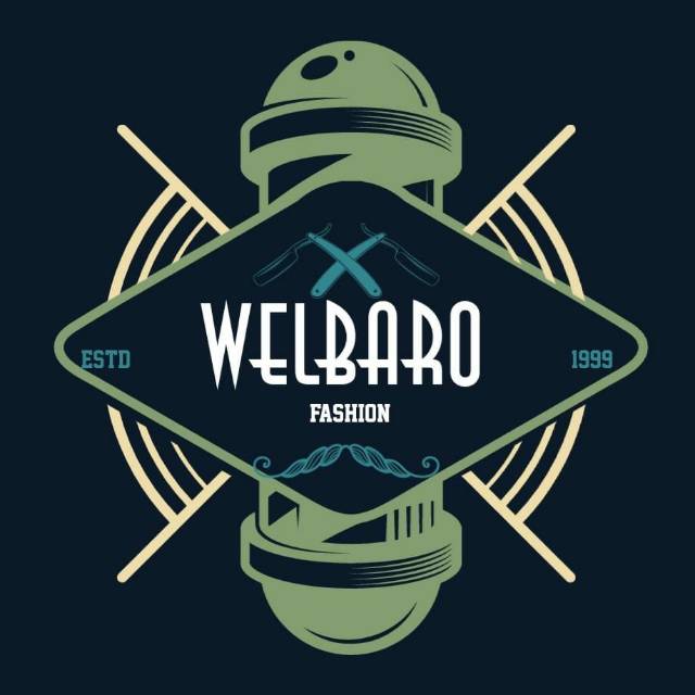 Produk WELBARO GROSIR | Shopee Indonesia