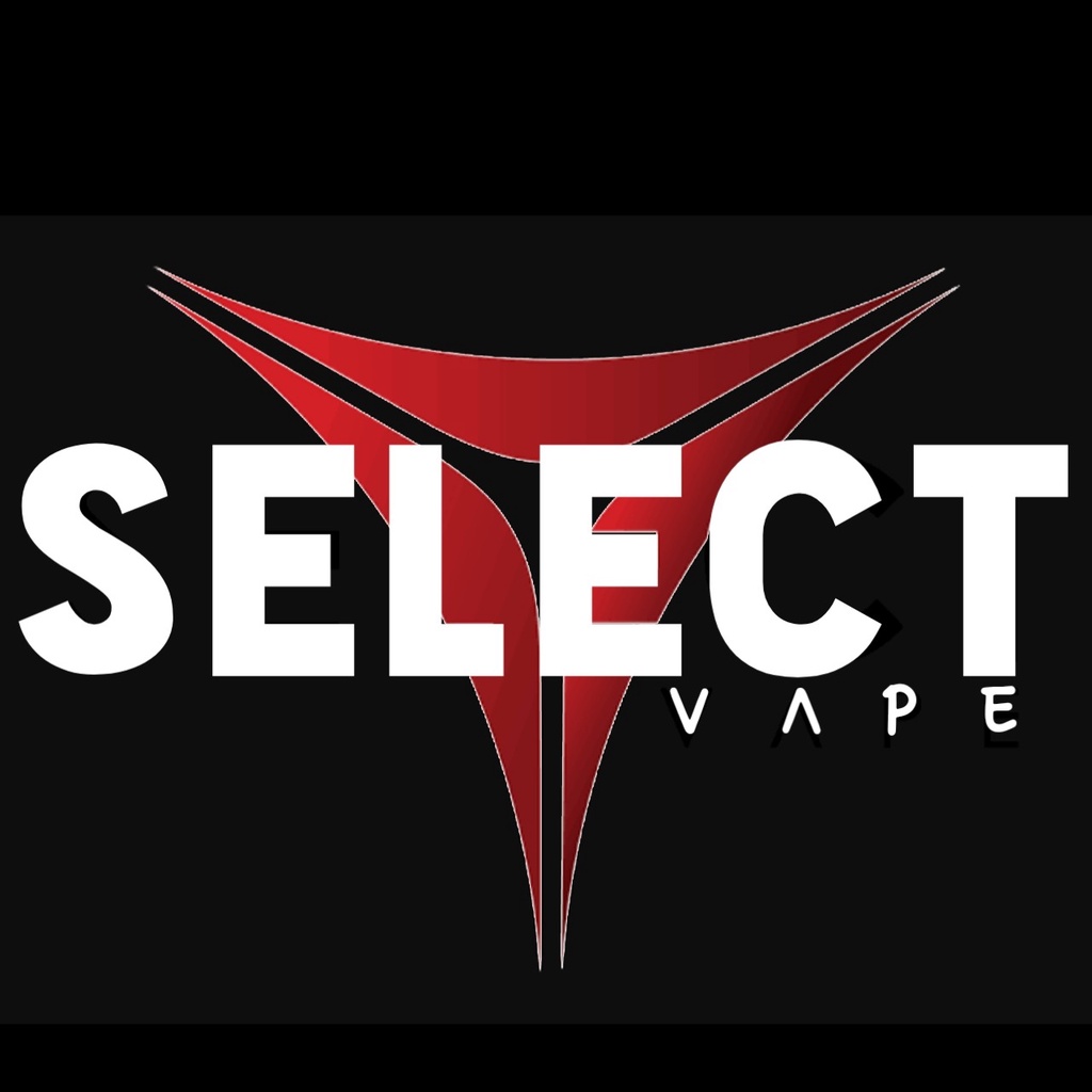 Produk SELECT VAPEE | Shopee Indonesia