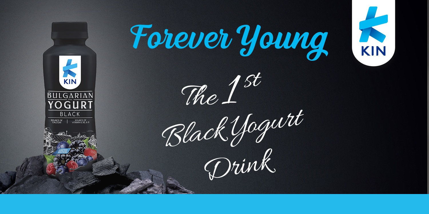 Toko Online Kindairy ID Official Shop | Shopee Indonesia