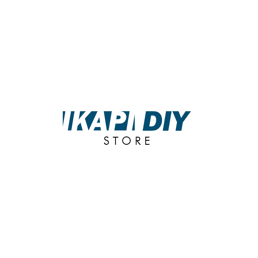 Produk IKAPI DIY STORE | Shopee Indonesia