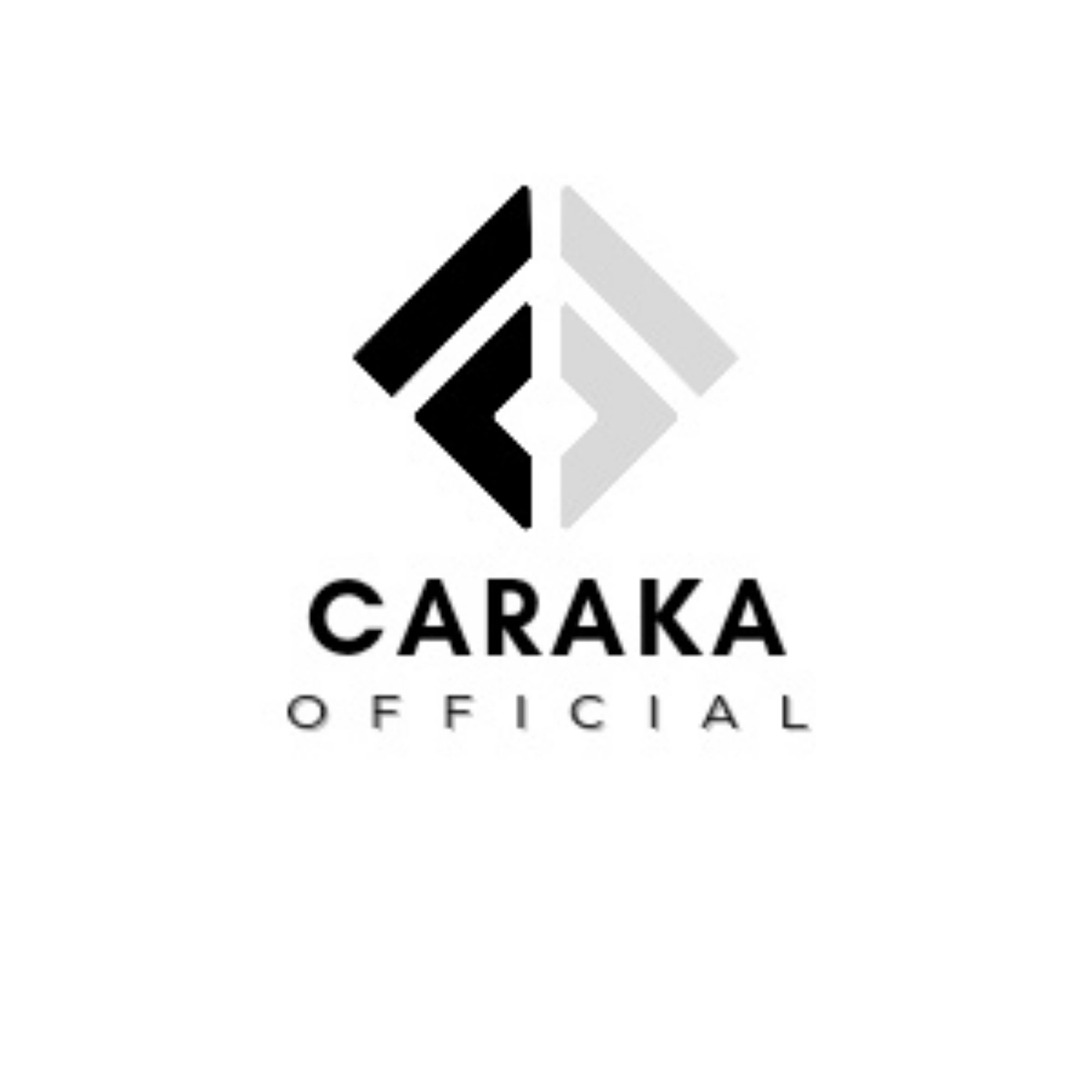 Produk Caraka t-shirt Official | Shopee Indonesia