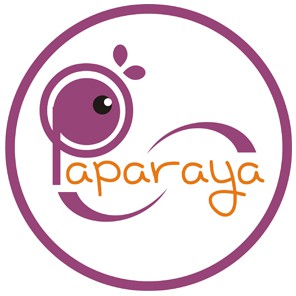 Produk Paparaya Shop | Shopee Indonesia