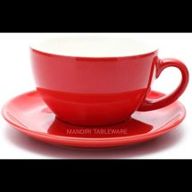 Produk Mandiri_Tableware | Shopee Indonesia