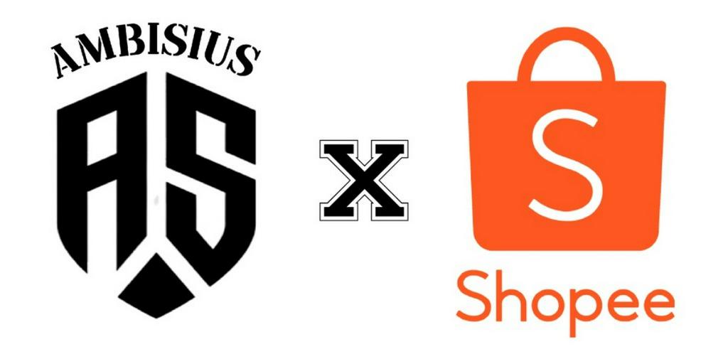 Produk Ambisius Official Shop | Shopee Indonesia