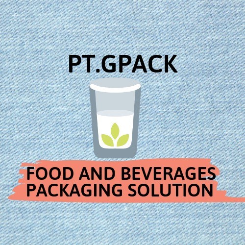 Produk Gpack Global Mandiri | Shopee Indonesia