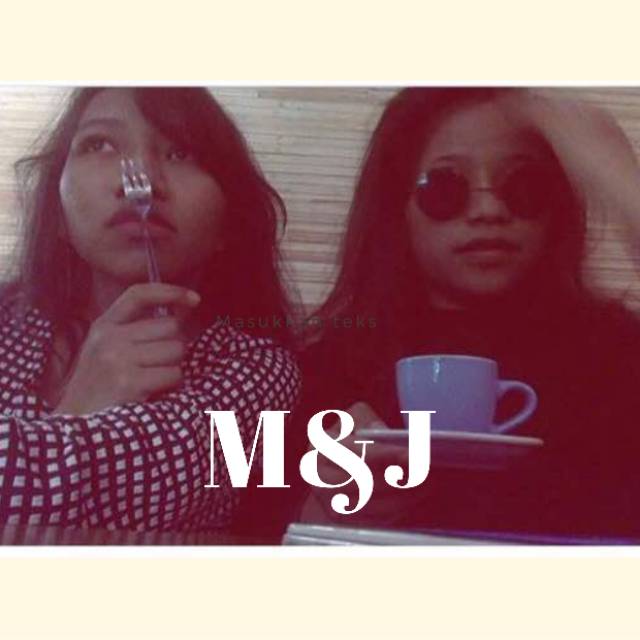 Produk MJONLINESTORE | Shopee Indonesia