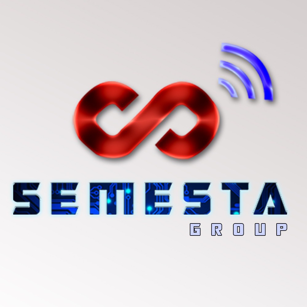 Produk semesta.online | Shopee Indonesia